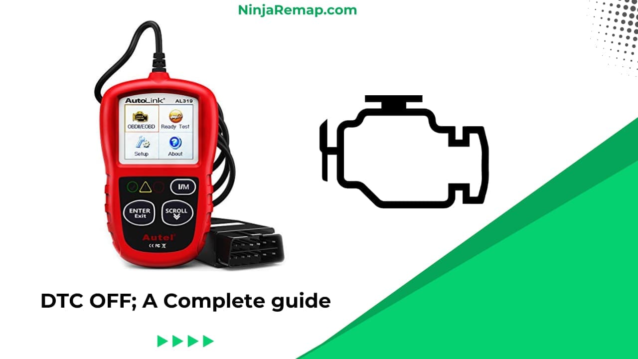 What is a Decat? a complete guide. | Ninja Remap