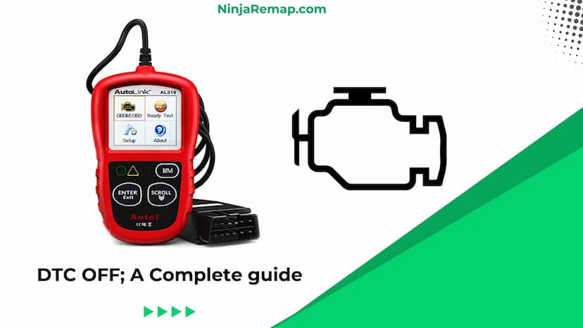 What is a Decat? a complete guide. | Ninja Remap