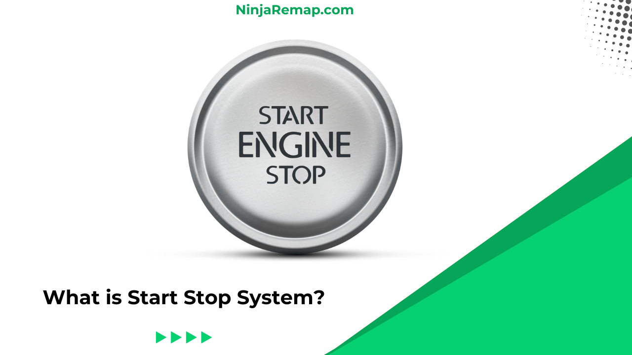 NinjaRemap | ECU Tuning Software & Remap Experts | Specialized ECU ...