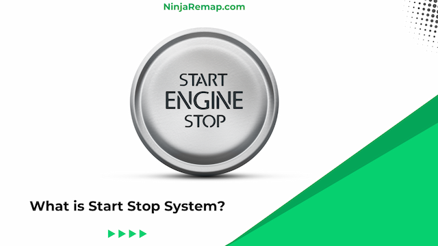 NinjaRemap | ECU Tuning Software & Remap Experts | Specialized ECU ...