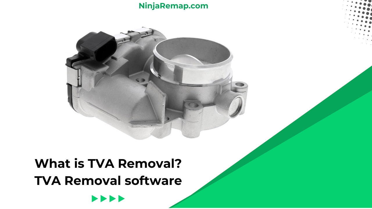 NinjaRemap | ECU Tuning Software & Remap Experts | Specialized ECU ...