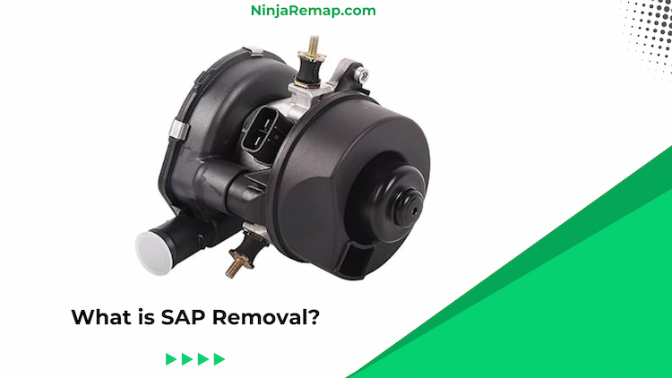 NinjaRemap | ECU Tuning Software & Remap Experts | Specialized ECU ...