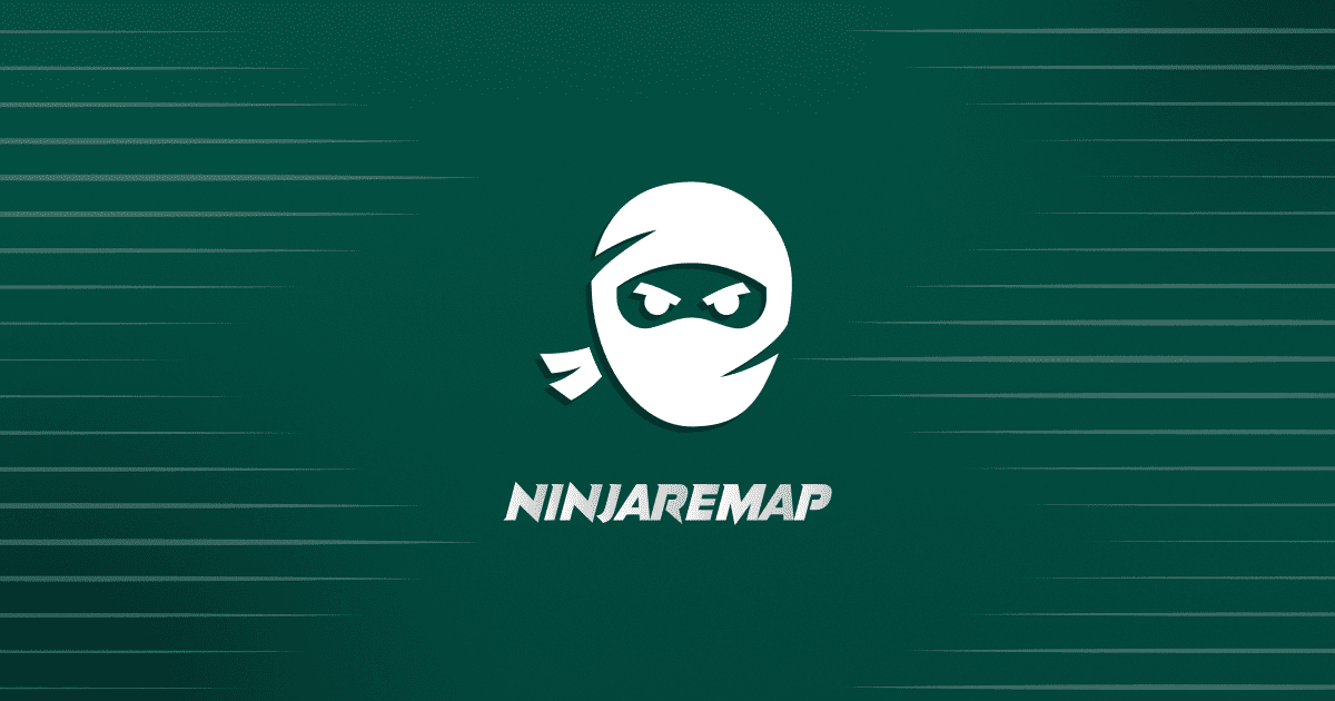 Why You Need a Bigger MAF Sensor & How to Recalibrate it for ...